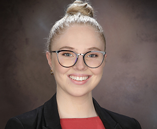 Our team - MVB Attorneys